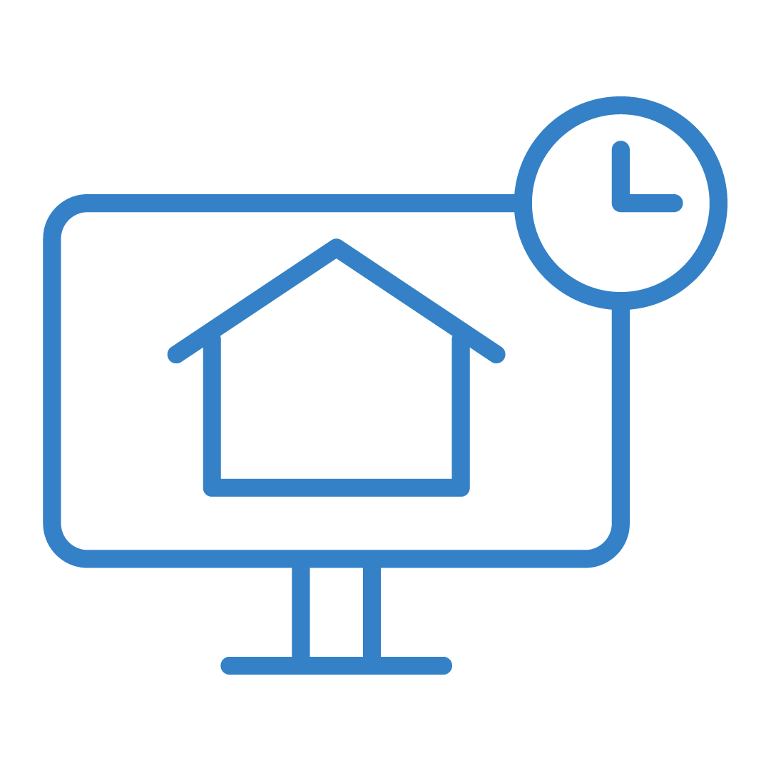 Secure Your Home with ADT Home Security