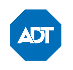Secure Your Home with ADT Home Security