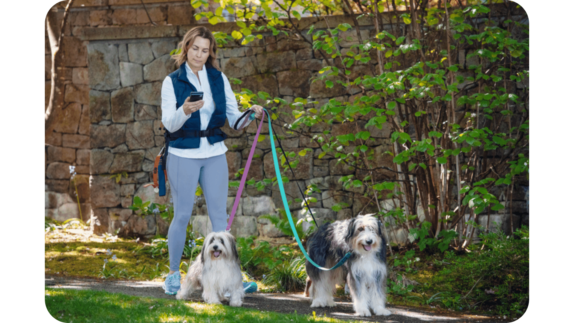 Secure Your Home with ADT Home Security