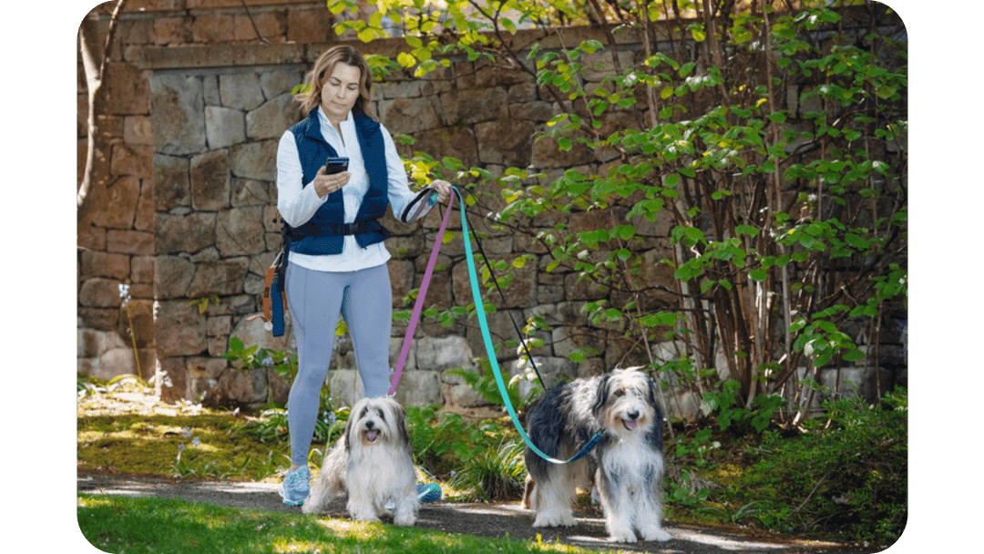 Secure Your Home with ADT Home Security