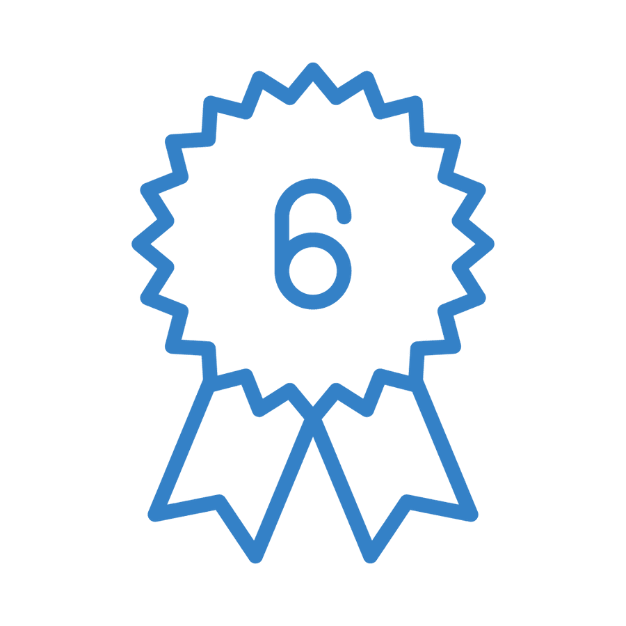 Secure Your Home with ADT Home Security