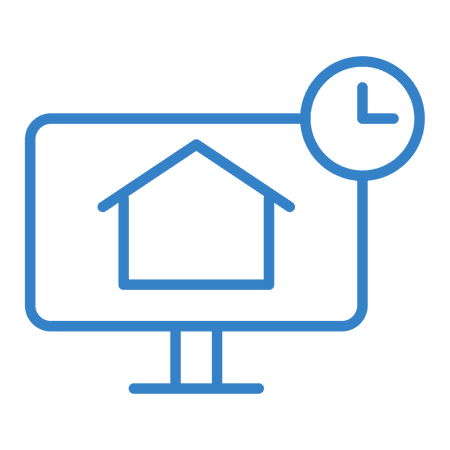 Secure Your Home with ADT Home Security