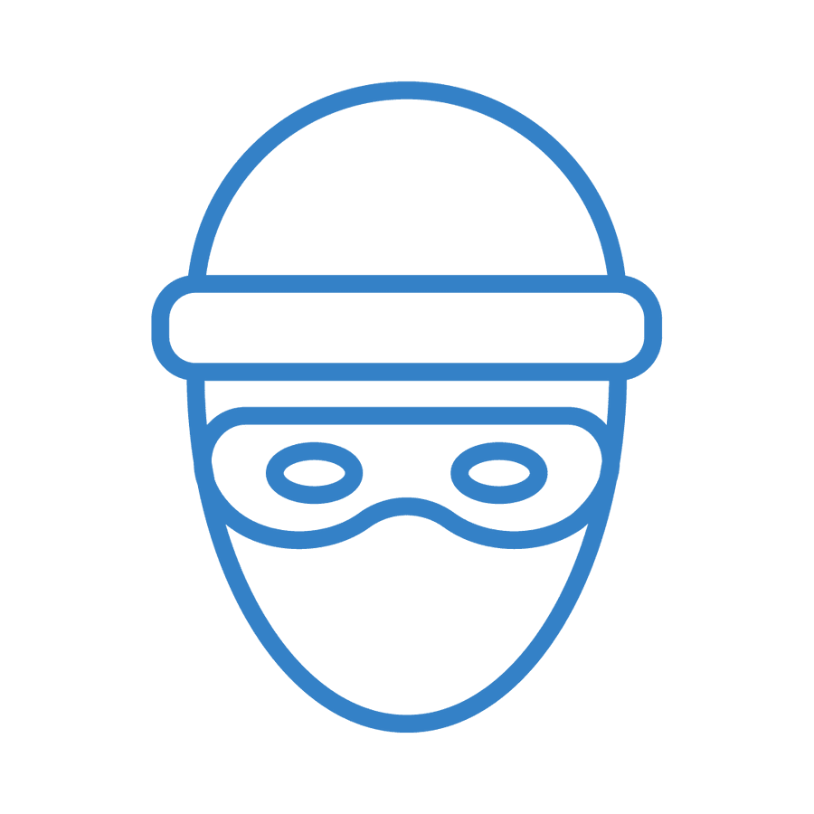 Secure Your Home with ADT Home Security