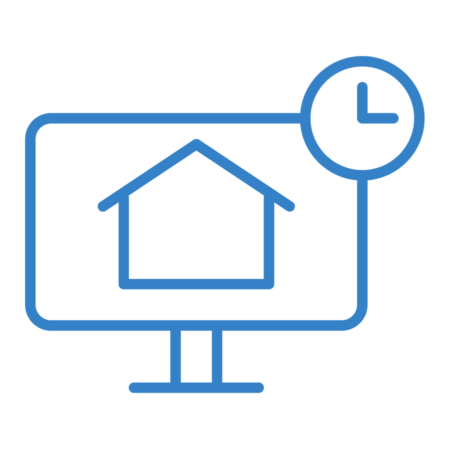 Secure Your Home with ADT Home Security